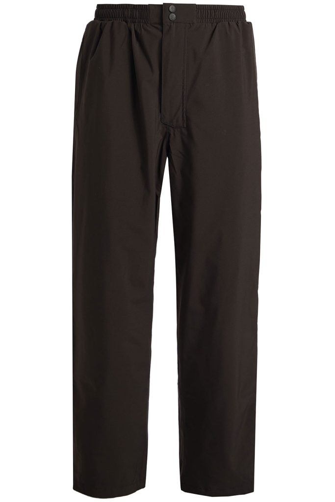 ProQuip | Men's Waterproofs | Lightweight | Rain Wear