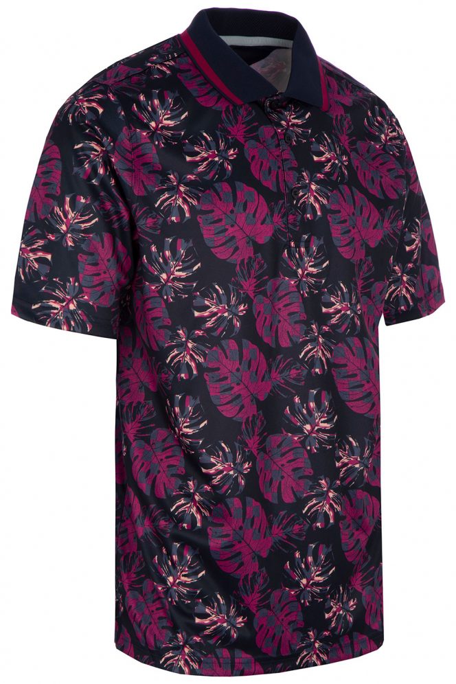 Home | Ahead Of The Game - Proquip Golf