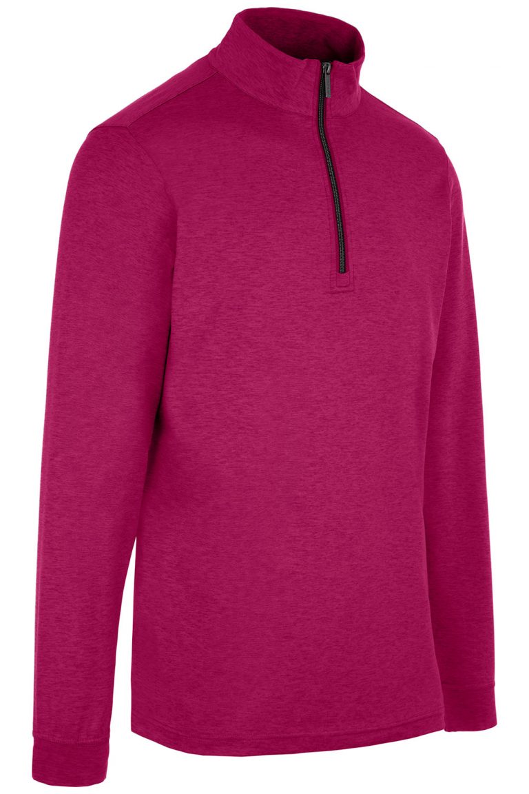 ProQuip | Men's Golf Clothing | Geared for Excellence