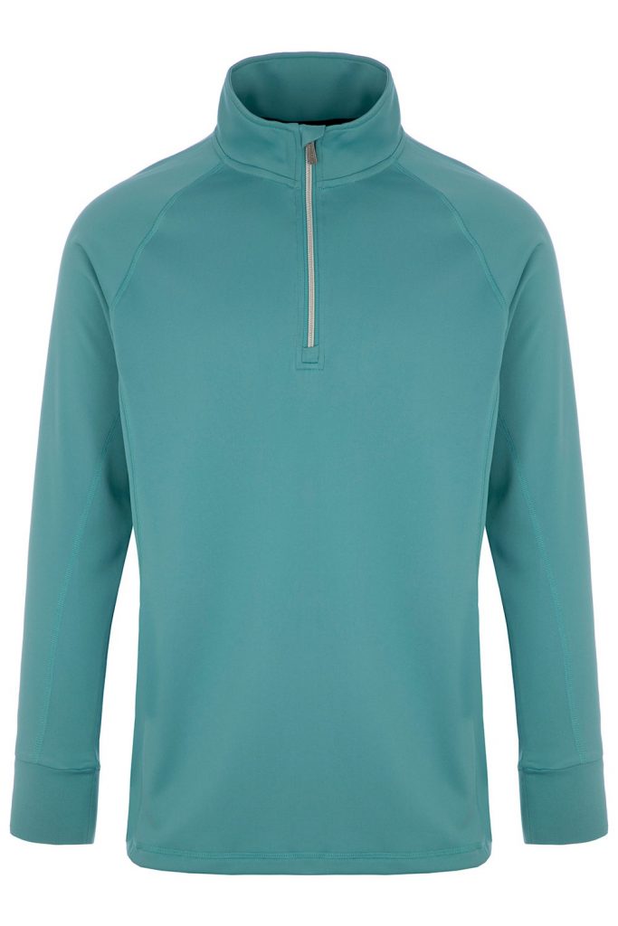 ProQuip | Men's Golf Clothing | Geared for Excellence