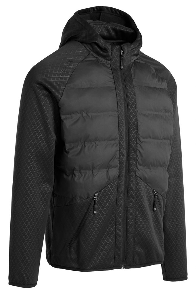 ProQuip | Men's Golf Clothing | Geared for Excellence