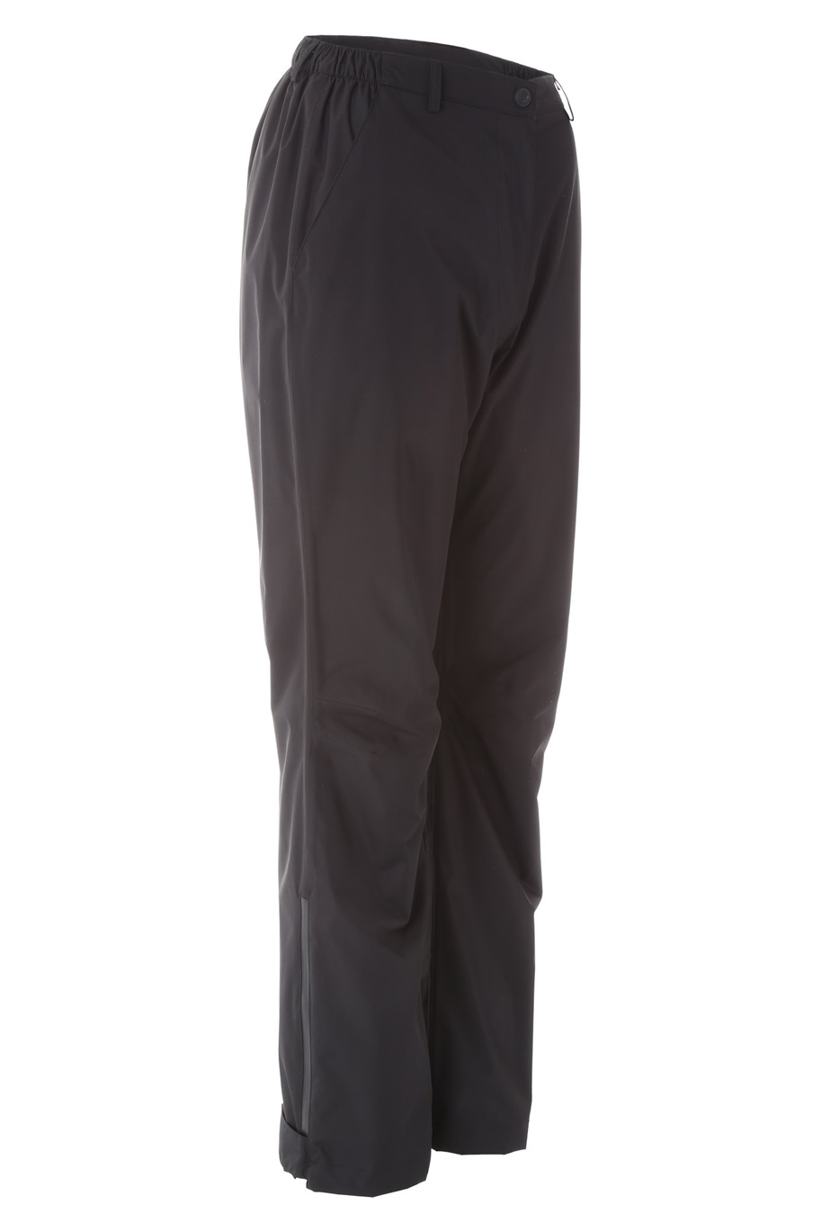 Sienna Aquastorm Rain Trouser - Proquip Golf | Huge Price Drop, Buy Now!